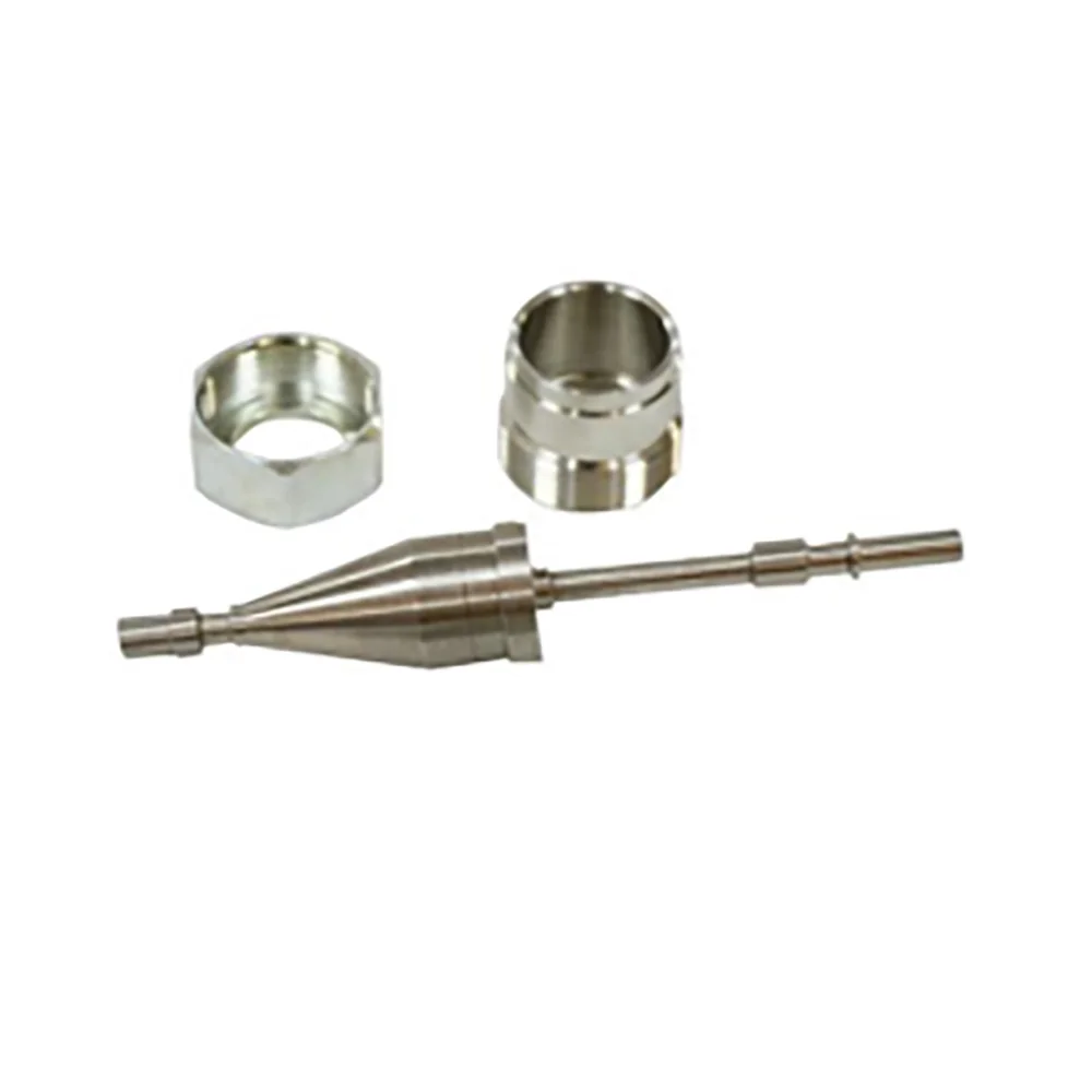 Urea Nozzle 4936201/ Adbluepump Injector Spray Nozzle/ Injector Nozzle ...