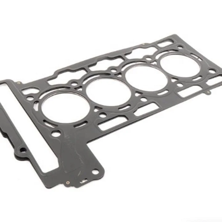 N13 Mini R56 R60 Engine Cylinder Head Gasket For Bmw F20 30 F10 Engine ...