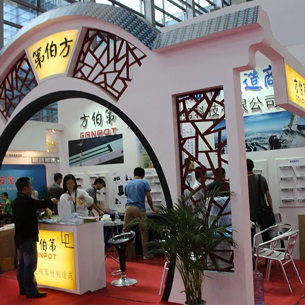 Shenzhen Fbd Technology Co., Ltd. - Access Control System, TTlock Smart ...