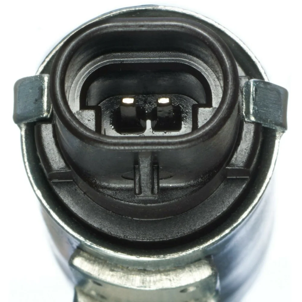 Exhaust Camshaft Position Actuator Oil Control Variable Valve Timing ...