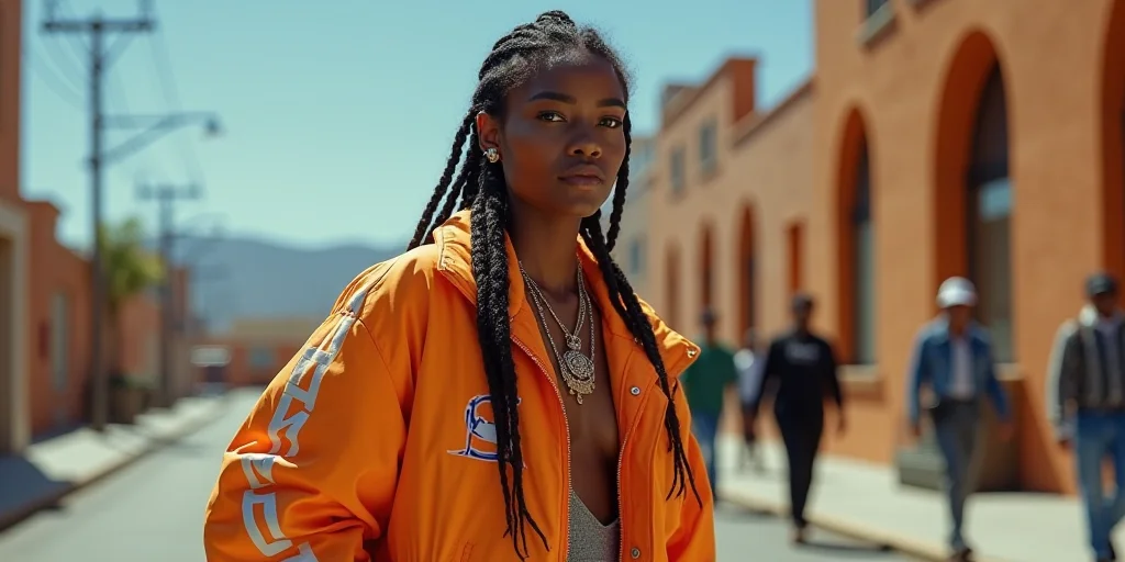 Ty Dolla Sign Merchandise – Official Streetwear 2025 Collection on ...