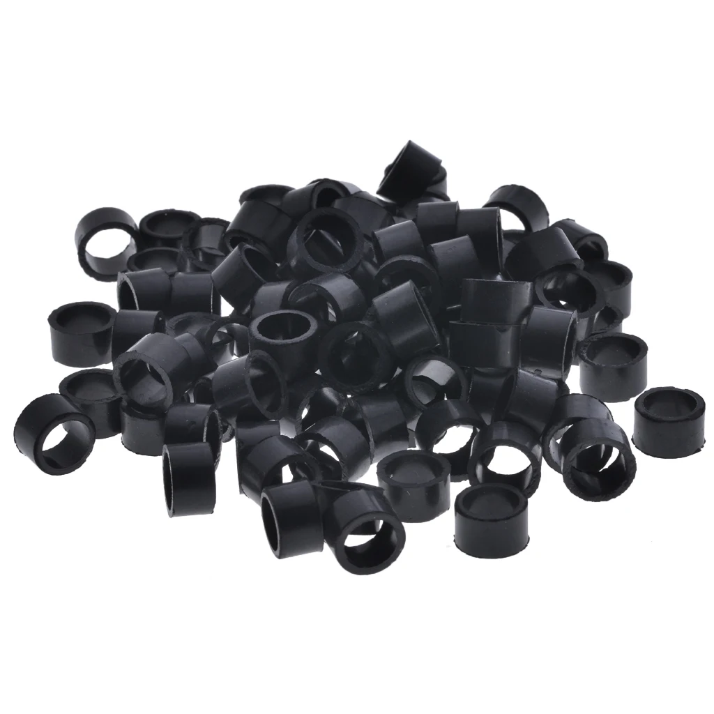 209C1 Neoprene Band for Eastman Cutting Machine & Machine Sewing ...