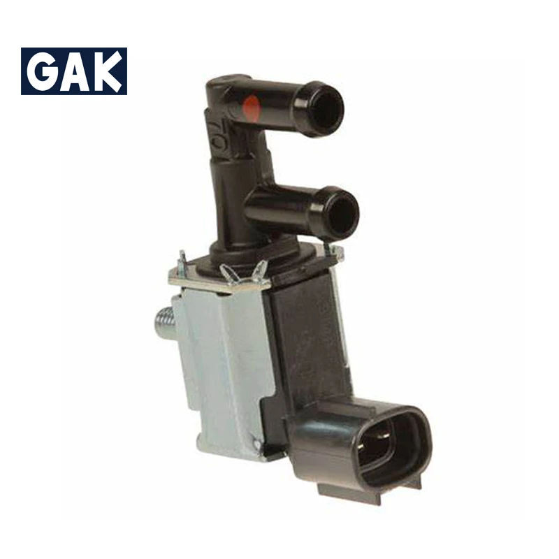 High Quality Emission Vacuum Control Solenoid Valve Egr Valve Mr988075 ...