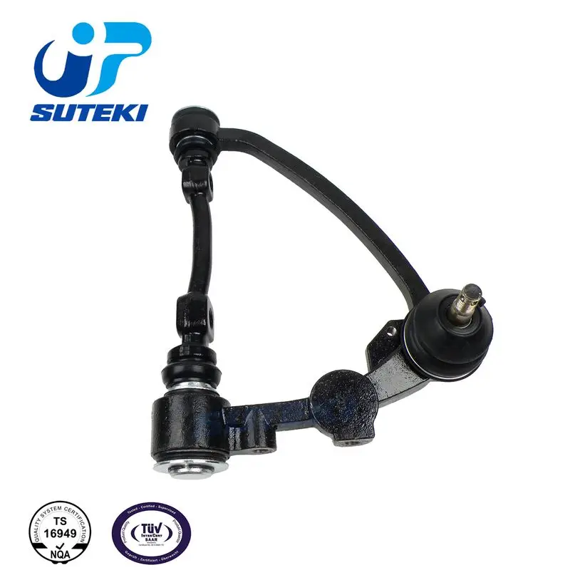 前左上悬架控制臂用于1999丰田hiace T.u.v Noah Lf85 Rzf84.85 Oe 48067-29135 - Buy 前上 ...