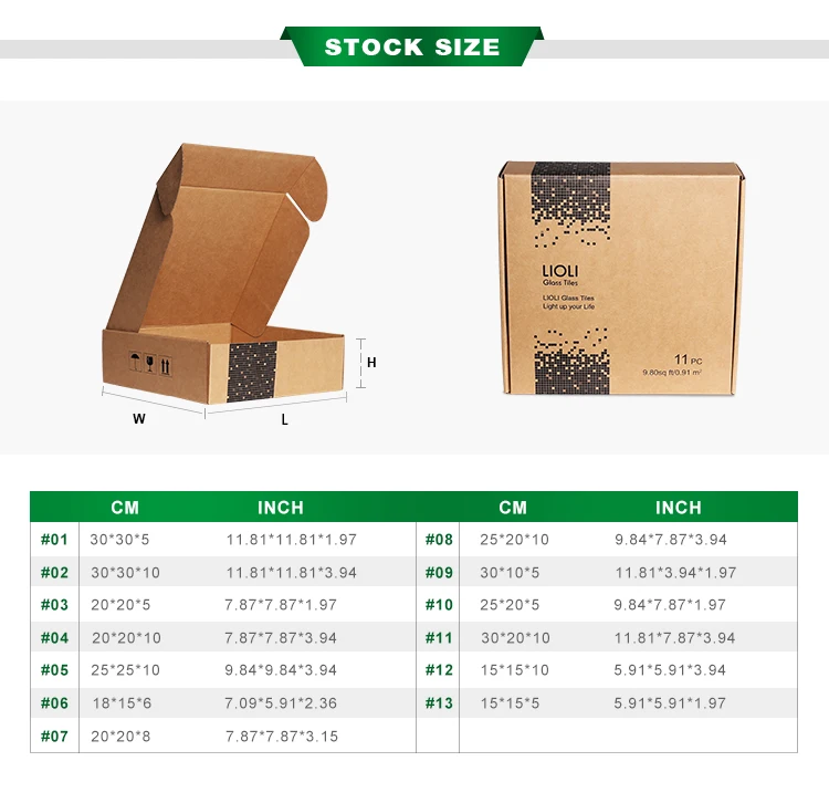 Custom Printed Logo Kraft Paper Airplane Packaging Box - Buy Kraft ...
