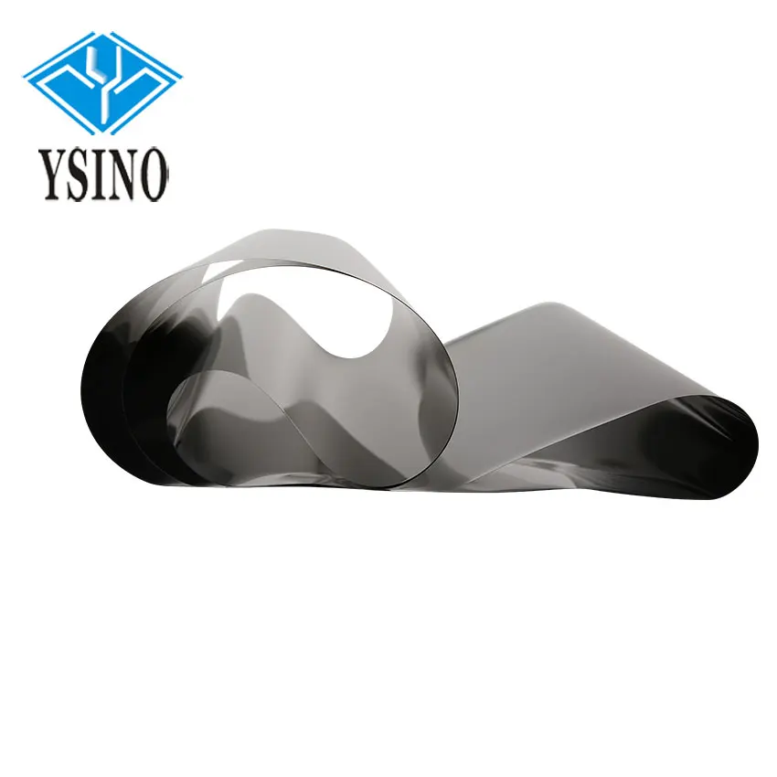 Made In Japan Ibt Belt For Xerox 700 C75 J75 Spare Parts Transfer Belt ...