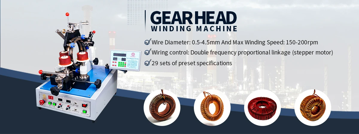 Foshan Nanhai Pingzhou Guangri Electronic Machinery Co., Ltd. - Geared ...