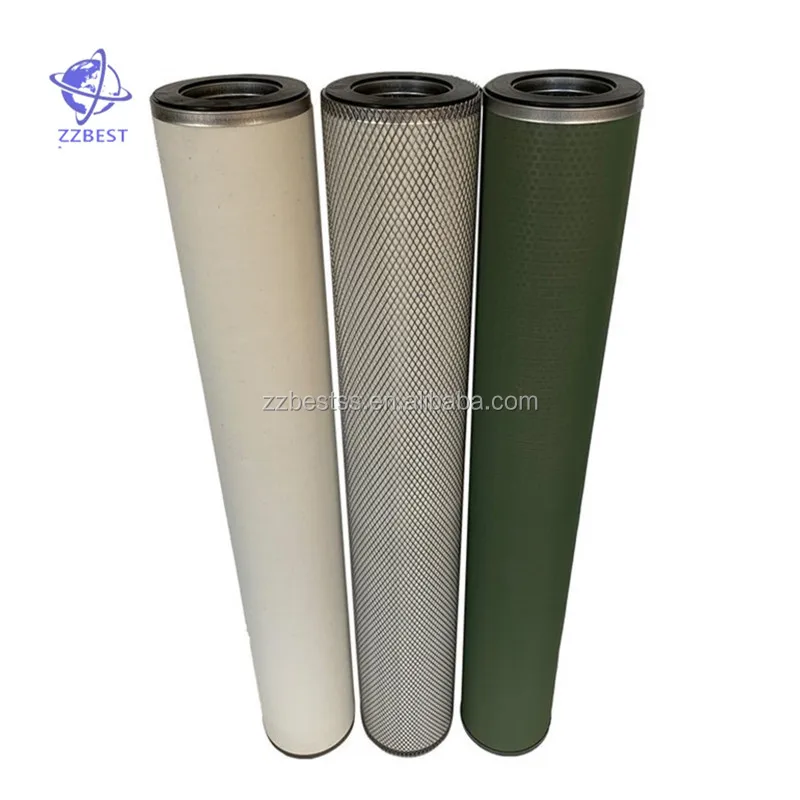 China Supply Replace Return Oil Filter Hydraulic Oil Filter 3222333740 ...