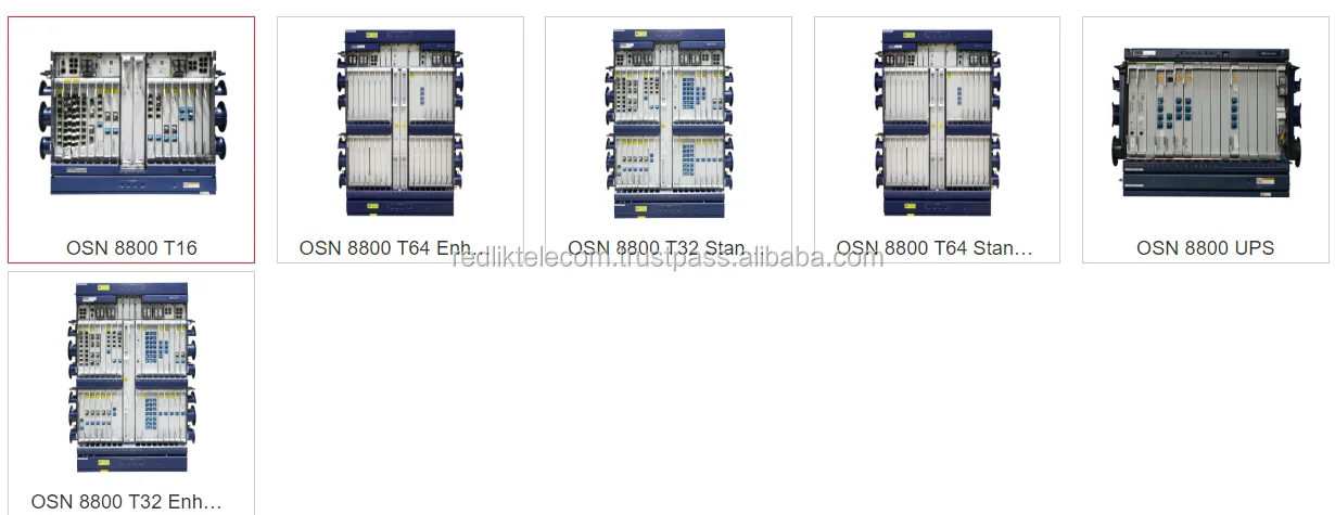130snx10 100g Placa 10cl Dwdm Mux 1830 Pss-8 8dg62039acaa01 ...