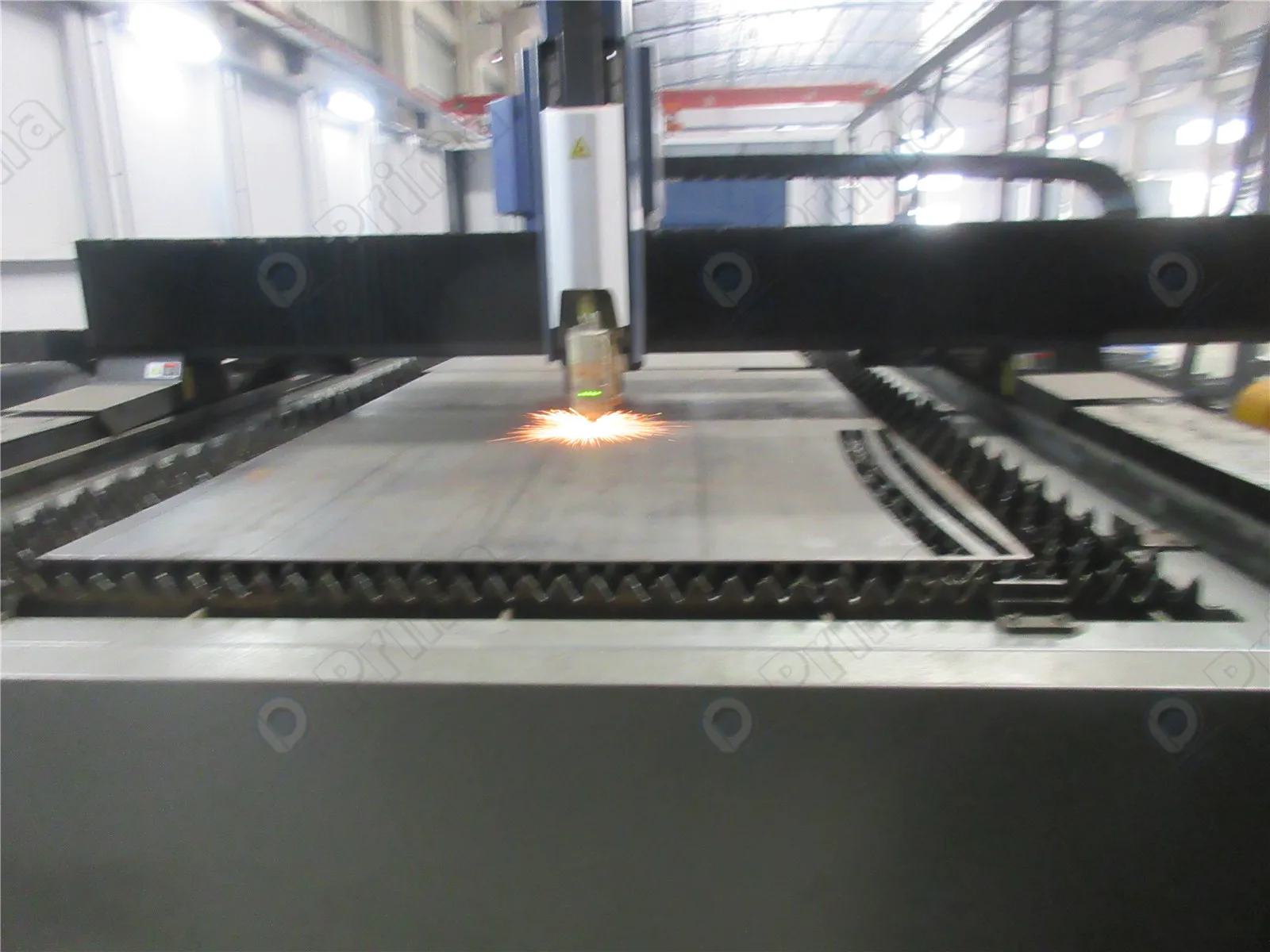 Modern Laser Cutting Iron Gate Design - Buy Laser Cutting Panel ...