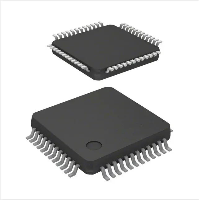 Professional Supply Lcd Driver Board Ic Chip Rtd2523 Integrated Circuit ...