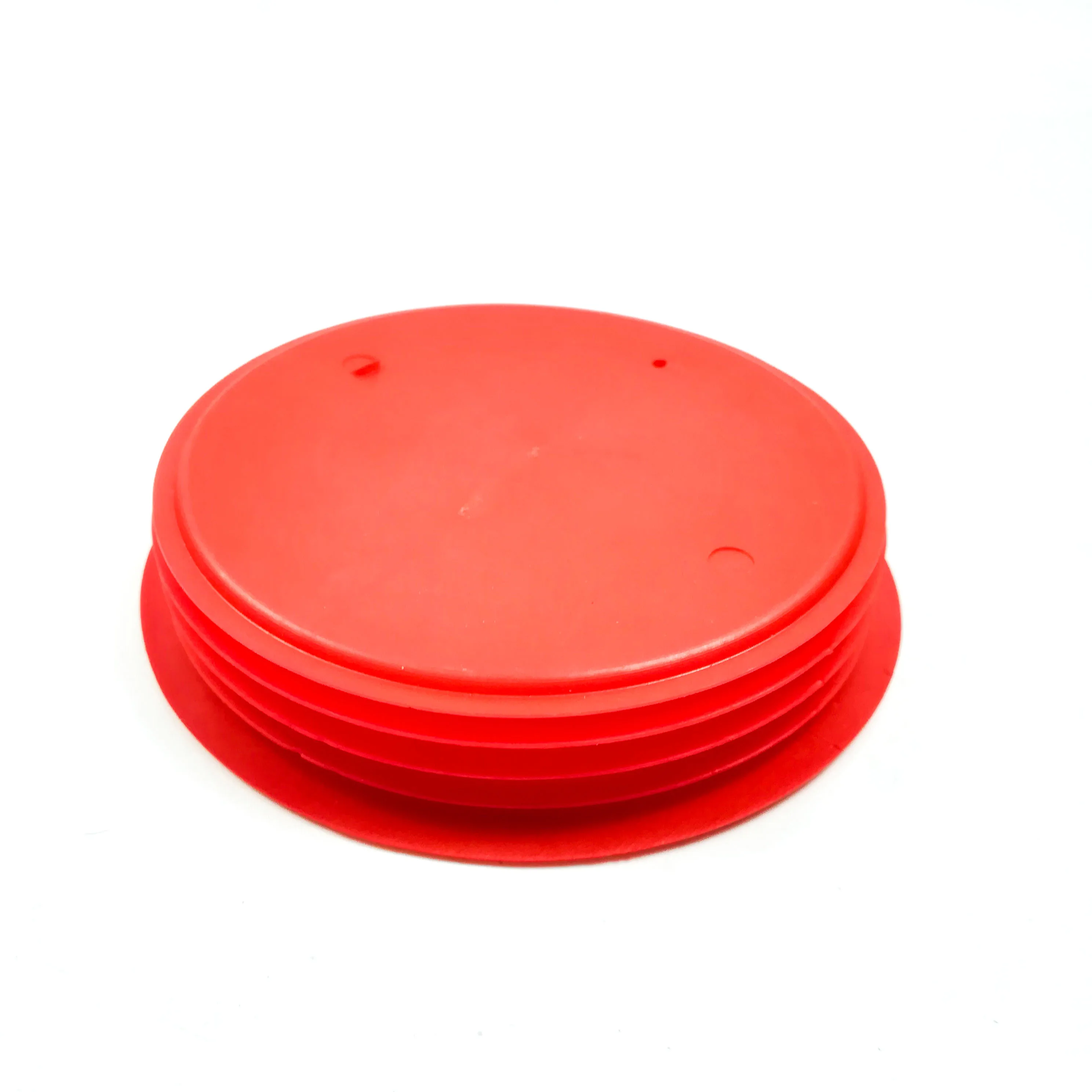 Ldpe Plastic Stainless Pipe End Plug End Cap - Buy Pipe End Plug,Ldpe ...