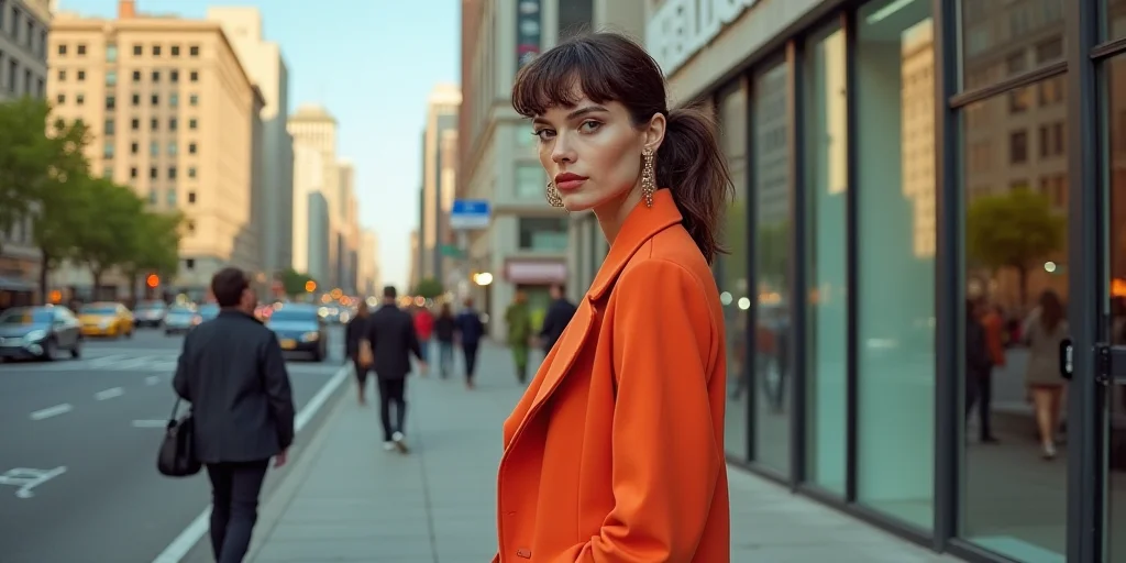 Chappell Roan Charlie Xcx Grammys: The 2025 Music Showdown That ...