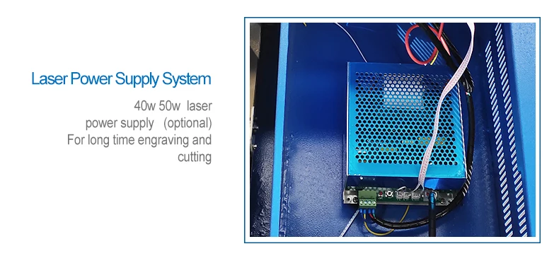 40k Mini Laser Engraving Machine Price For Rubber Stamp Paper Cutting ...