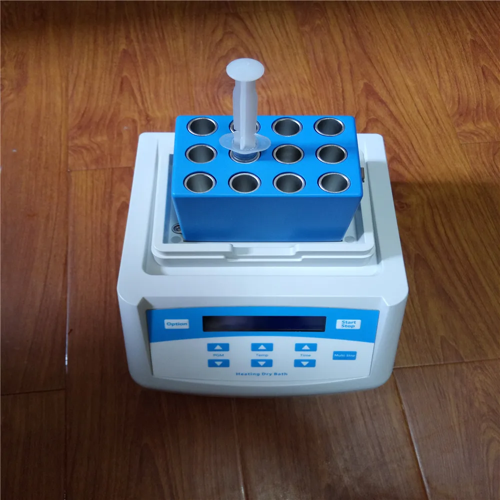 Plasma Gel Filler Maker - Buy Plasma Gel Machine,Plasma Gel Maker ...