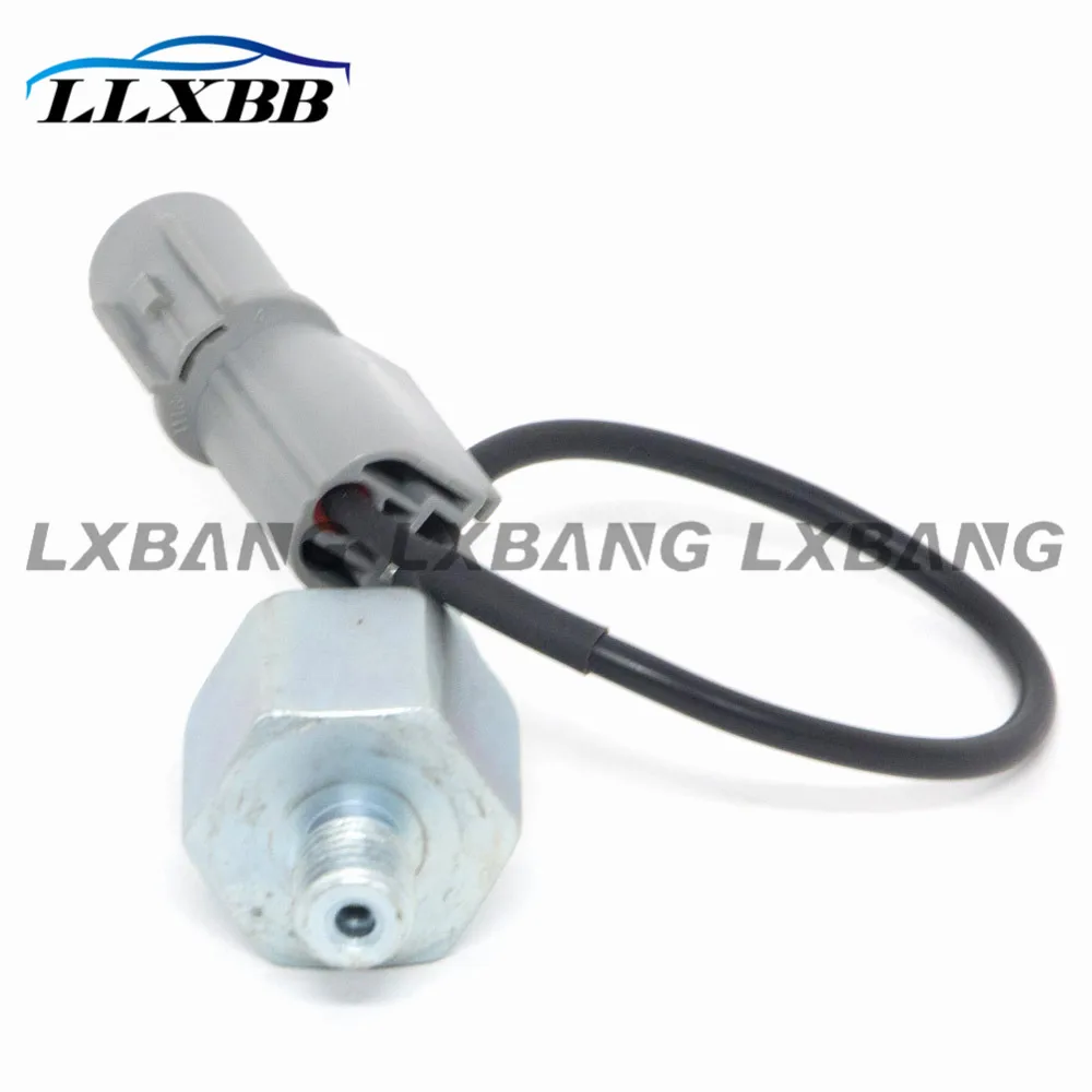 Sensor de Detonación de Motor Nuevo de Alta Calidad 18640-78G00 para ...