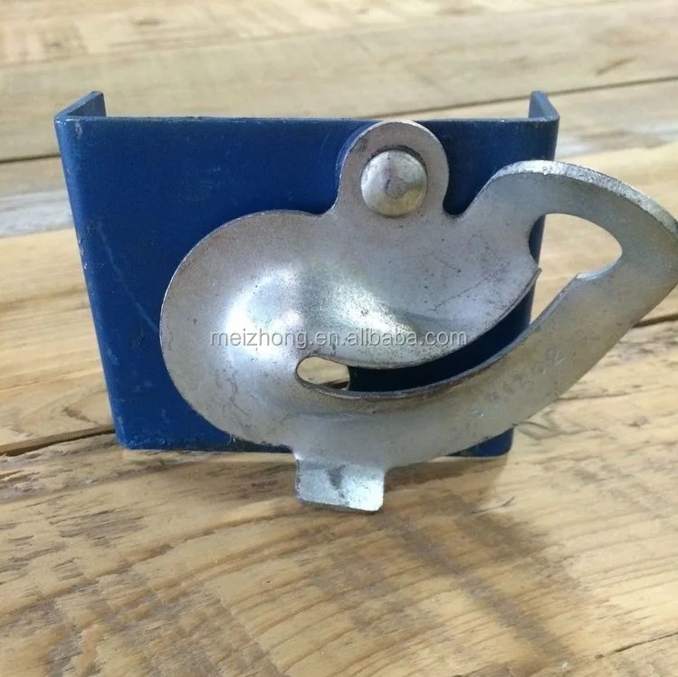 John C Bracket/c Clamp For Snap Tie For Plywood Forming Hardware ...