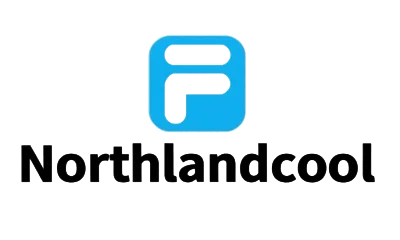 Products list direct from CN