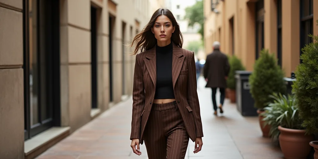 Bona Bros Sustainable Footwear 2025 – Eco-Friendly Style on Alibaba.com