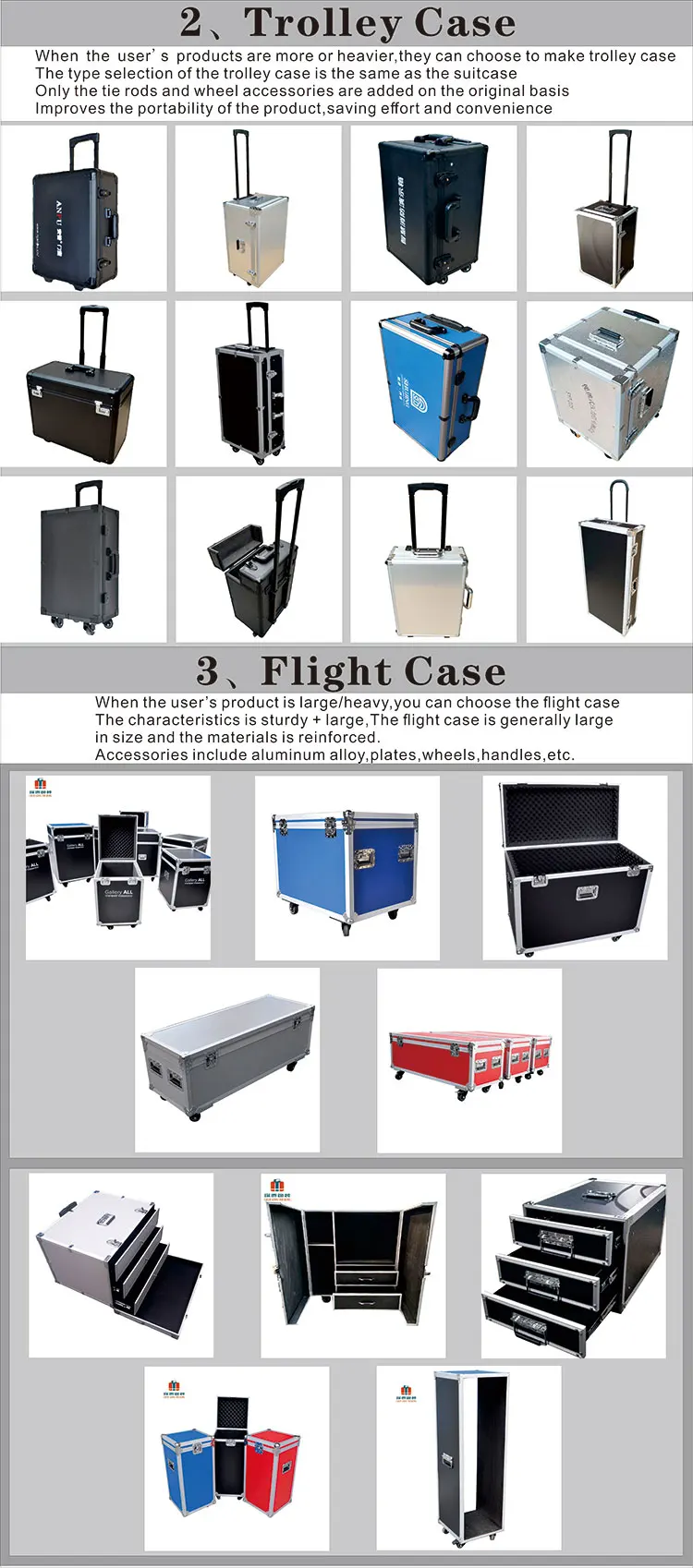 Secure Your CGC Comic Book Slabs with Our Graded Storage Box