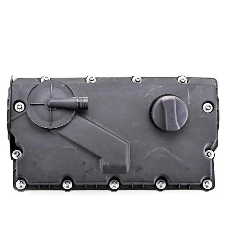 038 103 469 AD Engine Rocker Valve Cover for Audi & VW