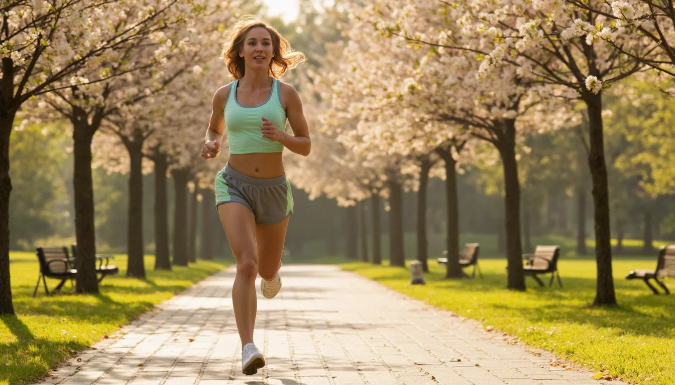 How to Master Proper Running Form: The Gait Analysis Principle for 2026