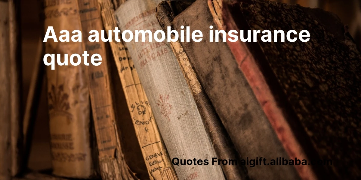 100+ Car Insurance Quotes: Best Rates & Tips for Cheap Auto Insurance