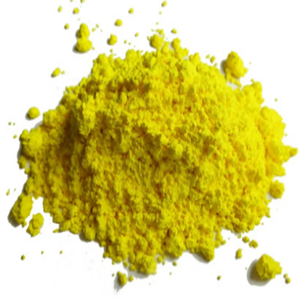 Free Samples! Widely Used Dye Powder Solvent Yellow 43 - Buy Dyestuff ...