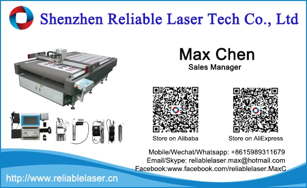 V-cut Tool V-cutting Tool For Cutting Corrugated Board Honeycomb Board ...