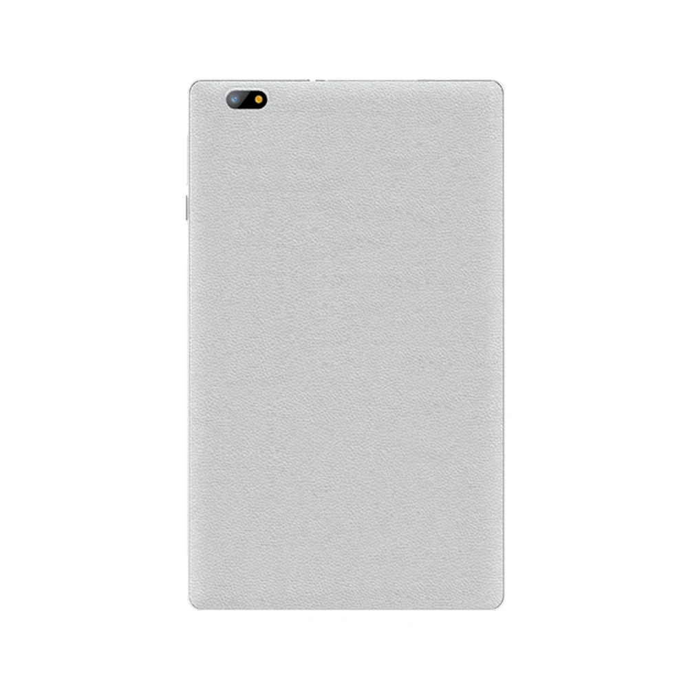 8inch Tablet PC - Custom Made with 4G Calling Capabilities