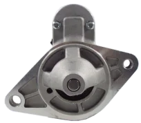 281000t340 281000t330 For Denso Starter Motor 12v 1.3kw 11t For Toyota ...