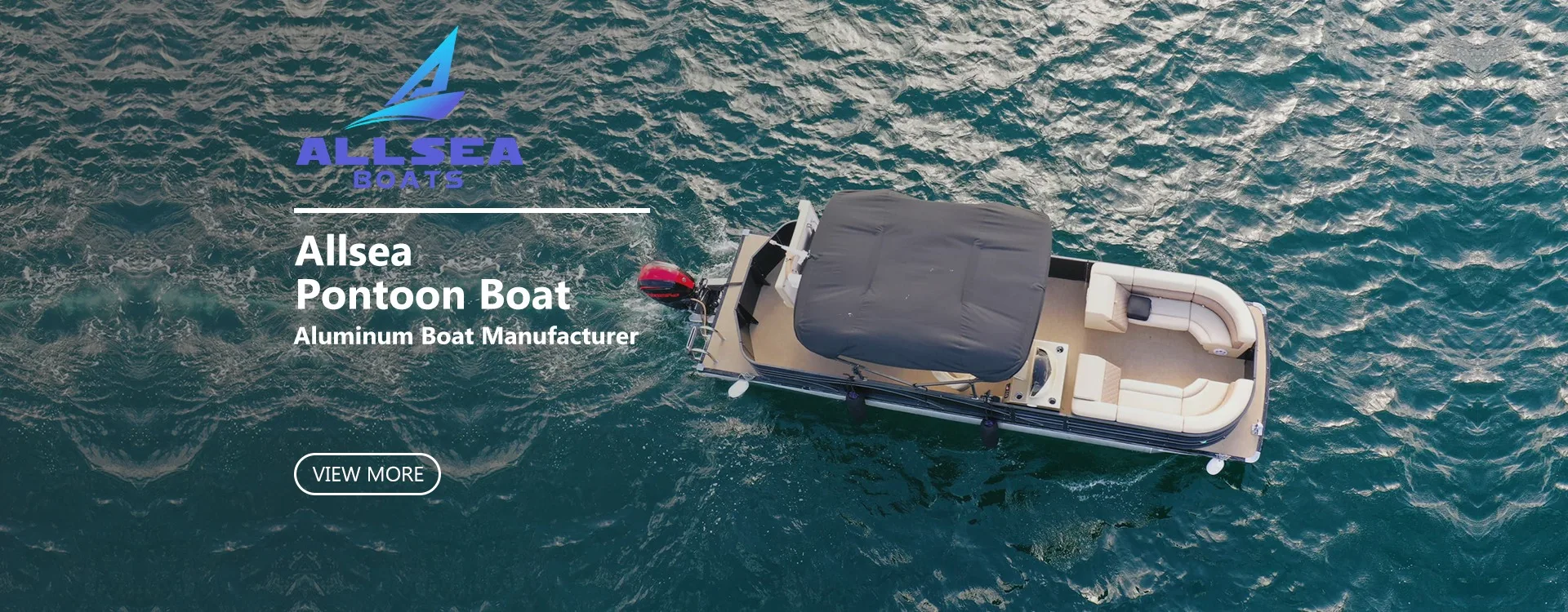 Shandong Allsea Boats Co., Ltd.