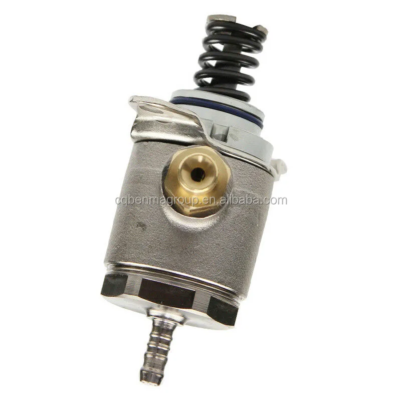Auto High Pressure Engine Fuel Pump Assembly 06j127025c 06j127025c ...