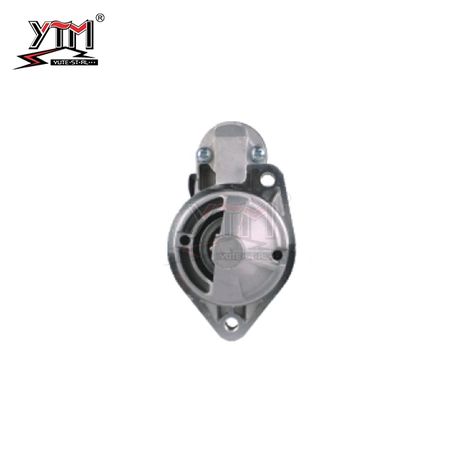 New Car Starter 361002A000 for Accent I20 I30 Cerato Carens