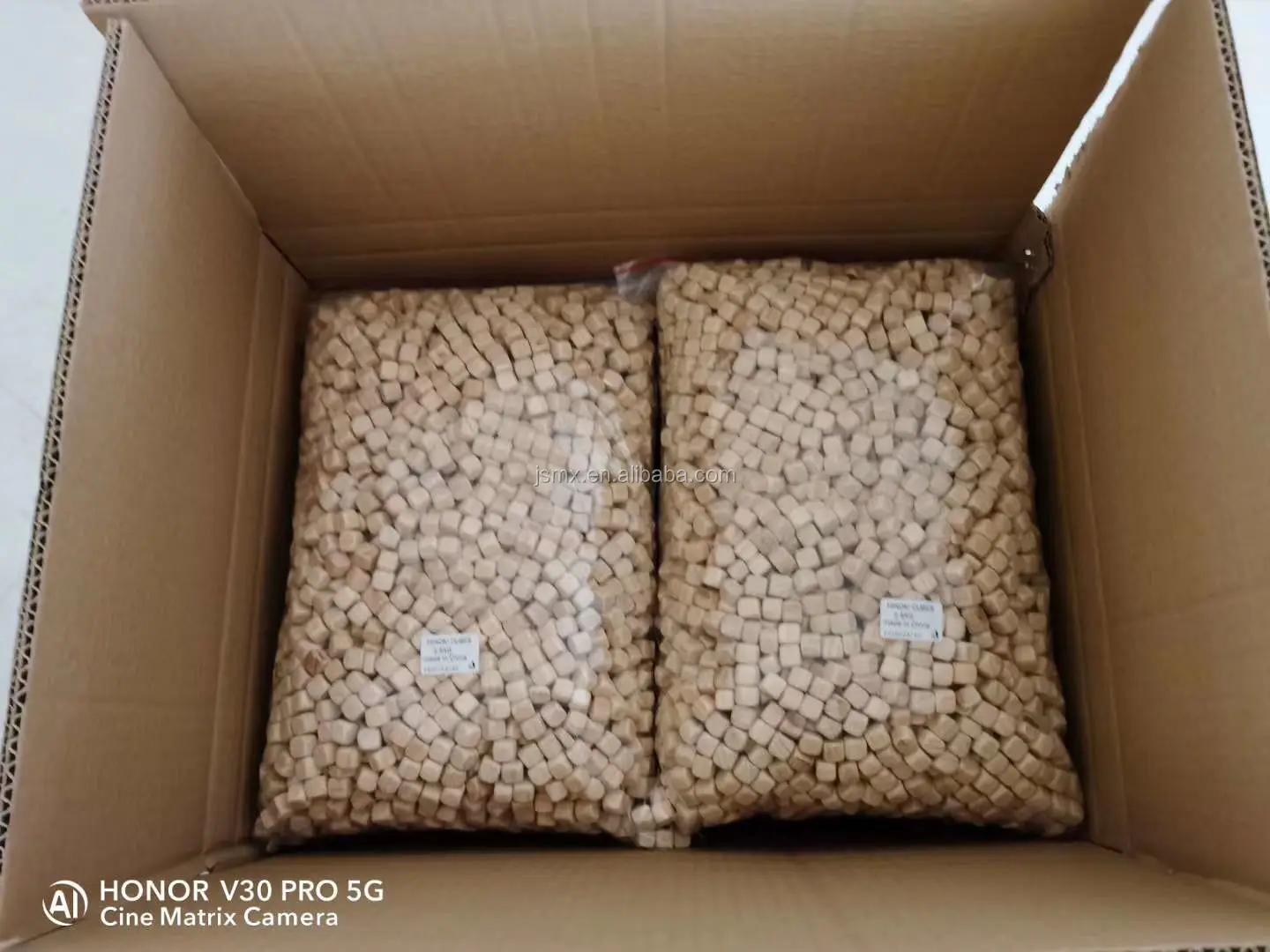 Japanese Hinoki Cubes Hinoki Toy Balls Wood Kids Kindergarten ...