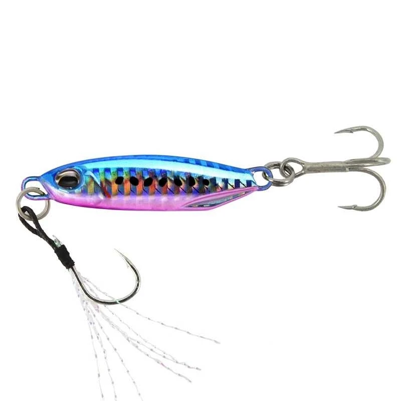 3/8 Mesh Fish Catching Nylon Material Supplier Cast Fishing Net For Sea ...