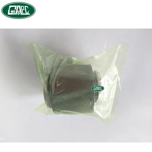 Car Control Arm Bushing T2h8177 Gj0264 For Jaguar Xfl For Xe 2017-2018 ...