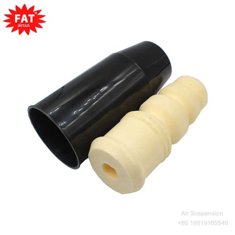 For Audi Q5 A5 A4 Suspension Kit 8k0512131 8k0512131d 8k0512137a Air ...