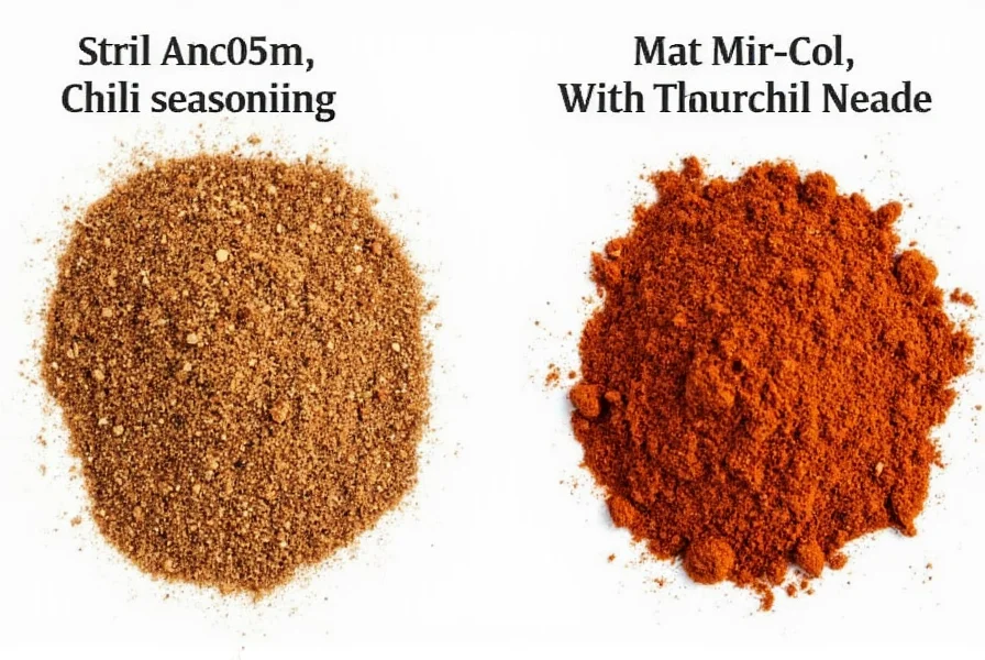 Meat Church Seasoning Guide: Ingredients, Uses & Expert Tips