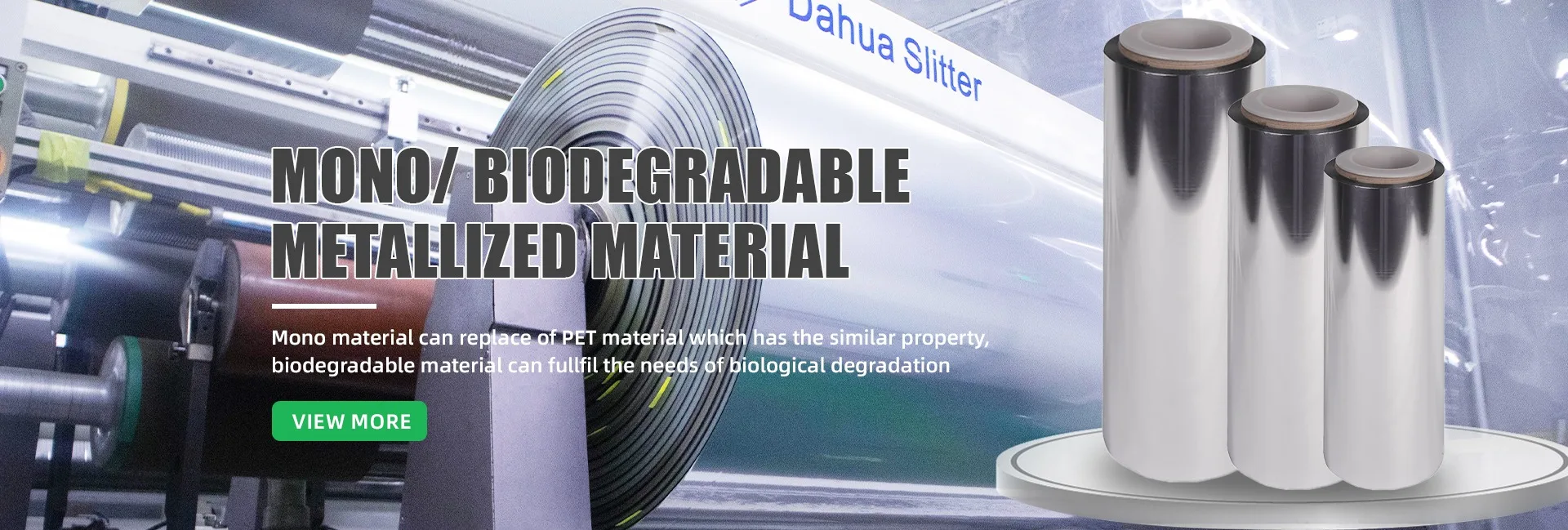 Foshan Cailong Metallic Packing Material Co., Ltd. - PEEK Film/Sheet ...
