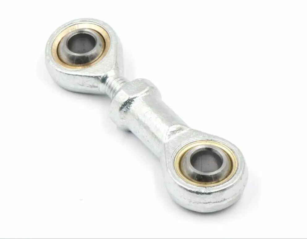 Self Lubrication Spherical Plain Bearing Si16t Phs8 Pos8 Rod End ...