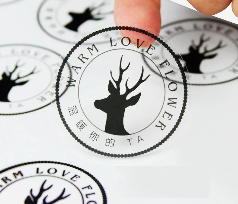 Water Based Psa Pressure Sensitive Resin Adhesive Emulsion Of Acrylic ...