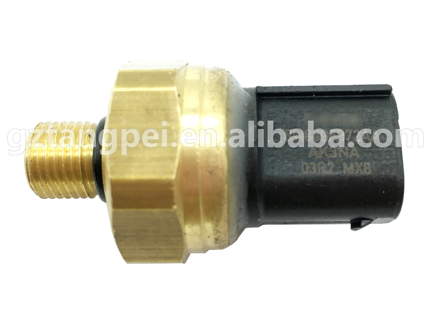 LR044010 8W83-9F972-AA 8W839F972AA 51CP10-01 MX8 BM5Z9F972A GJ329F972AA ...