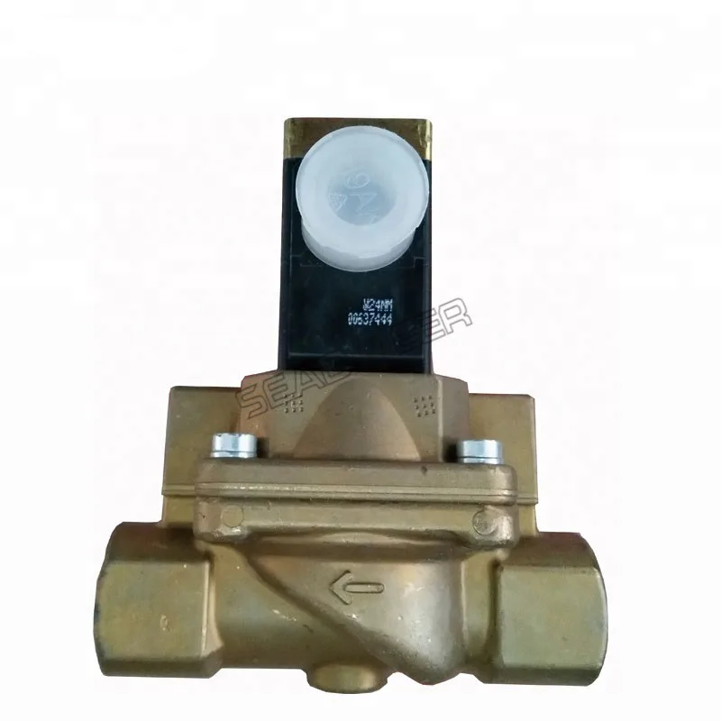 24271529,54774302,39418926,54654652,42855577 Ingersoll Rand Del ...