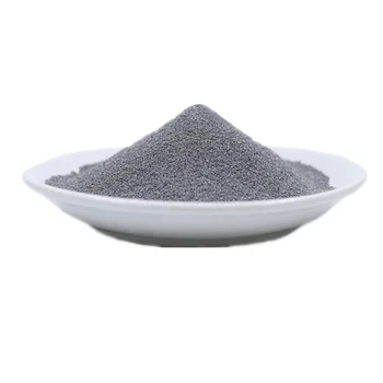 400-500 Mesh Size Pure Iron Powder For Making Diamond Tools And Saw ...