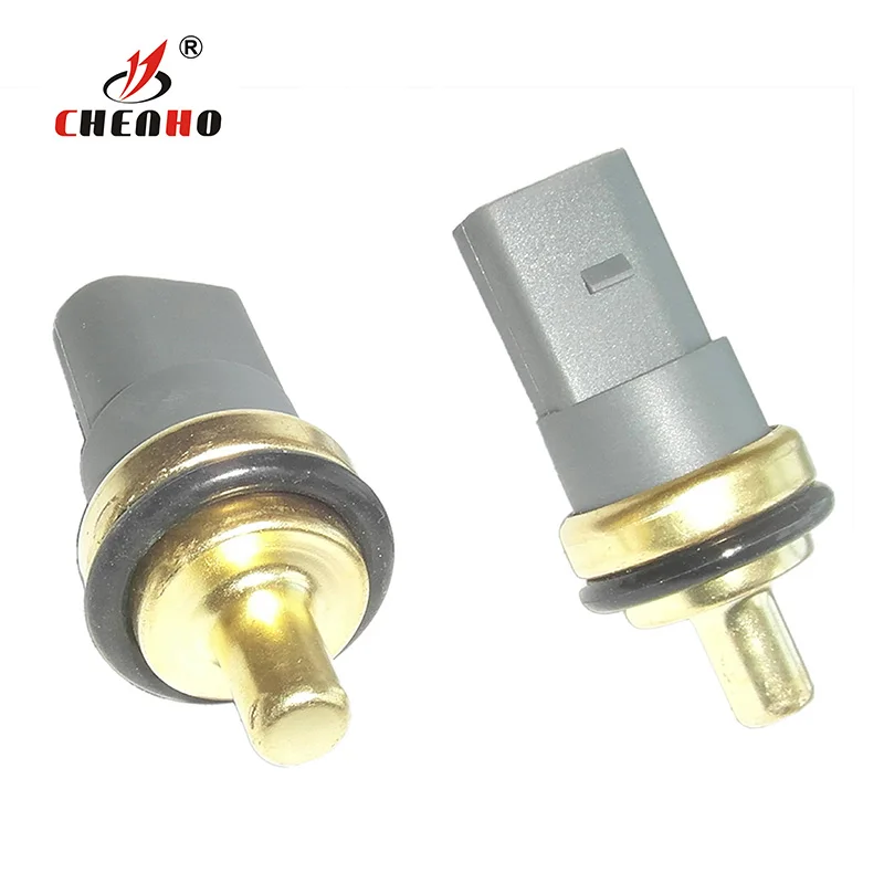 High Quality 06A919501 Water Temperature Sensor for Audi