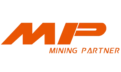 Featured products from Zhejiang MP Mining Equipment Corp., Ltd., Jaw ...