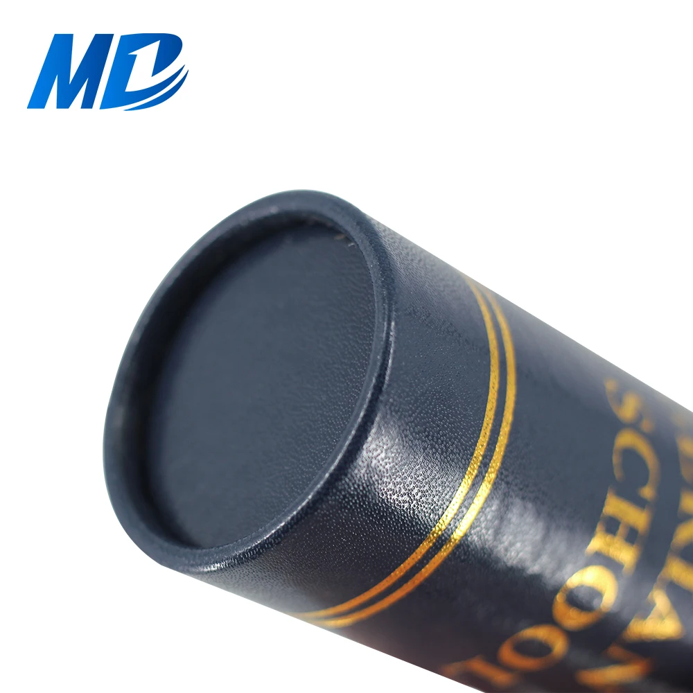 High Quality Diploma Tube for Graduation, Customized Certificate Tubes ...