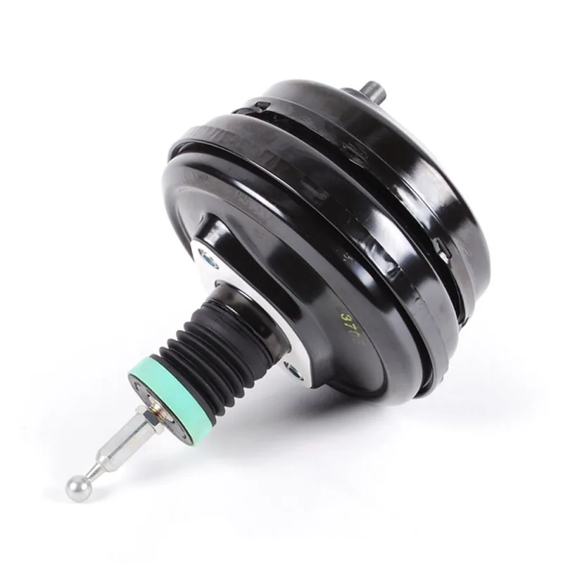 4f0145155,Manufacturer Supply Power Steering Pump For Audi A6 - Buy ...