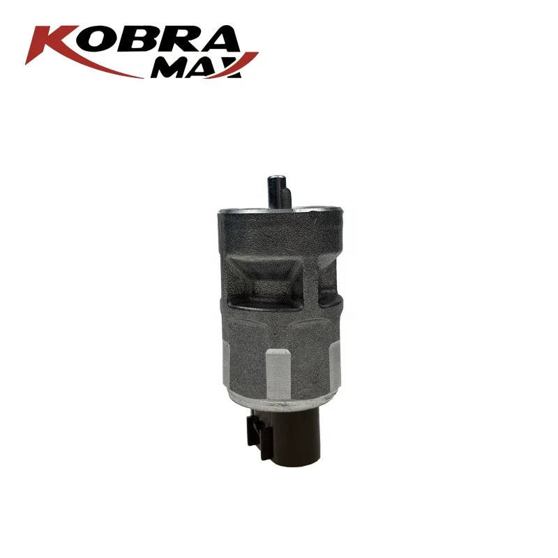 High Quality RPM Speed Sensor for Holden Isuzu 8972565250